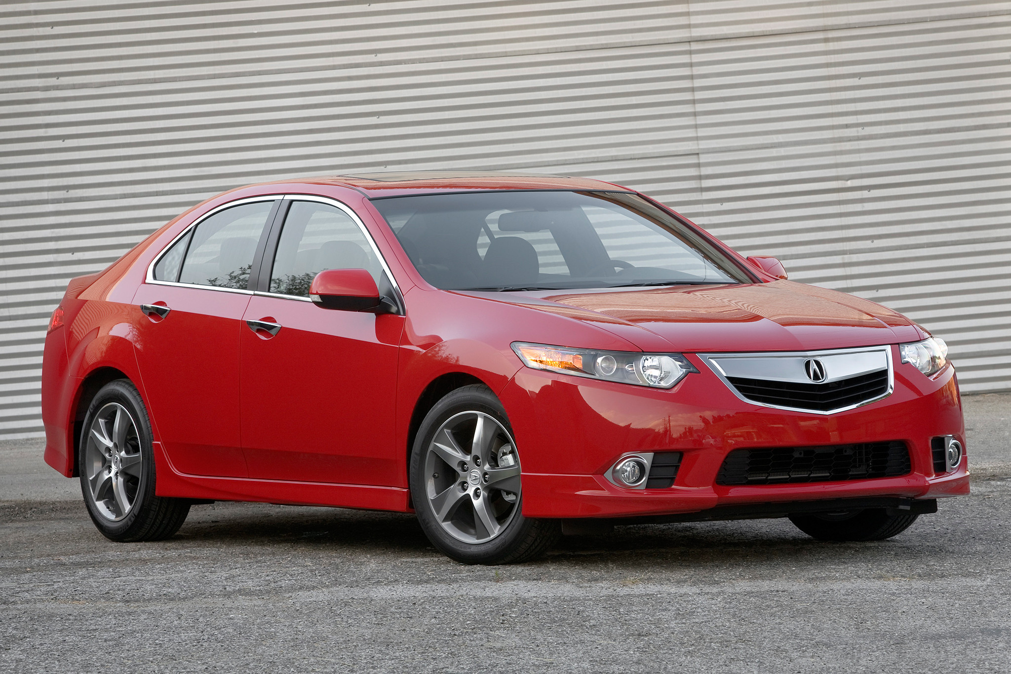 Dezo"s Garage|2010-2019 Acura Car, CUV & SUV PDF Sales Brochure/Catalog ...