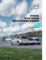 Volvo 2010-2019 | Dezo's Garage